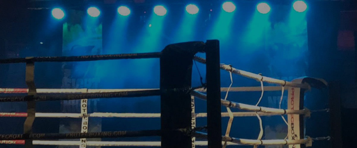 DJ Services - Wedding, party, childrens, corporate and boxing DJ